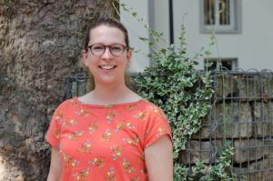 Lehrerkollegium - Adalbert-Stifter-Gymnasium