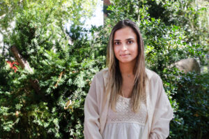 Lehrerkollegium - Adalbert-Stifter-Gymnasium