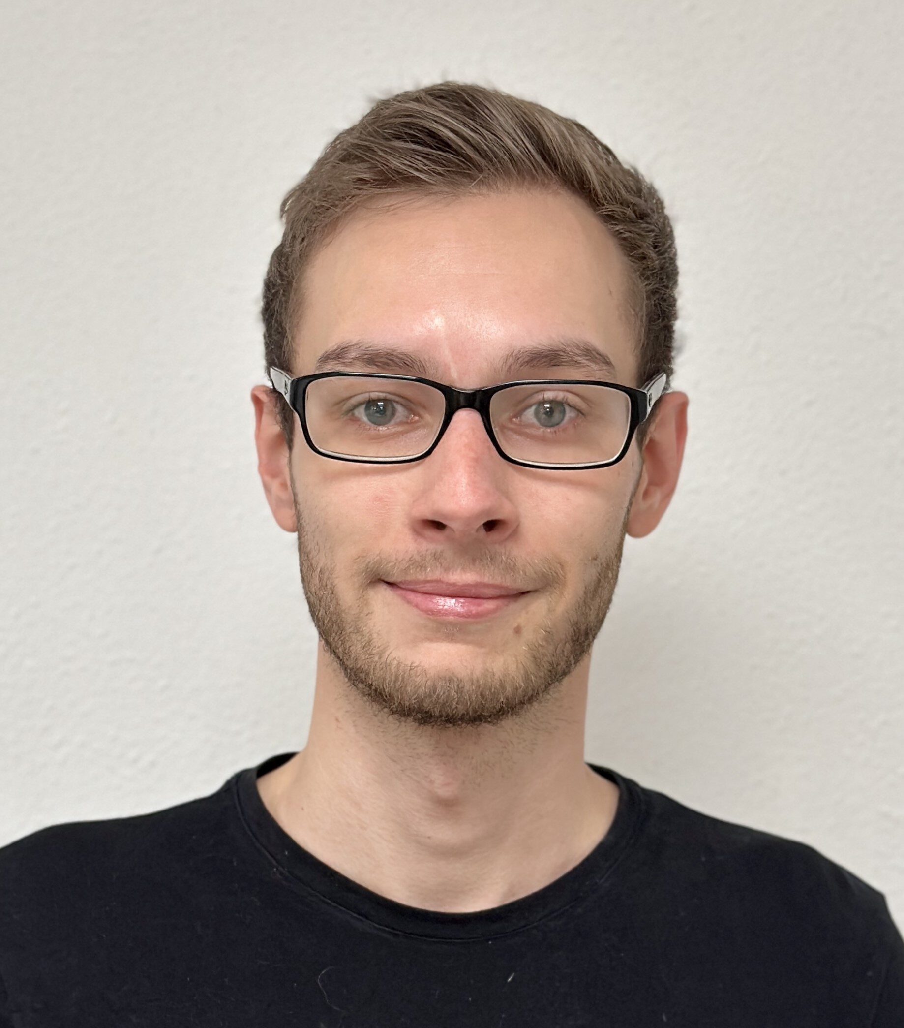 Lehrerkollegium - Adalbert-Stifter-Gymnasium